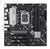 ASUS PRIME H610M-D D4-CSM Motherboard | LGA 1700 DDR4 Micro-ATX – Flea Market